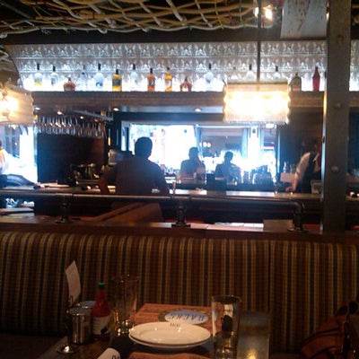 Racks Oyster And Steak House - Delray Beach, FL