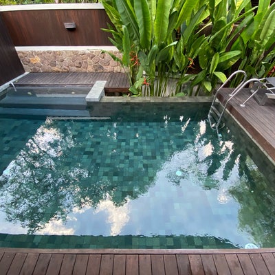 The Tubkaak Boutique Resort Krabi - 123 Moo 3 Nongtalay Amphur Muang
