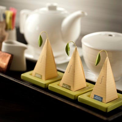 Colcord Hotel - Hotel in Oklahoma City