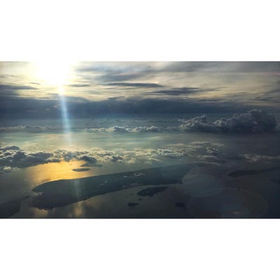 GLUR Bangkok Hostel & Coffee Bar - บางรัก - พระนคร, กรุงเทพมหานคร