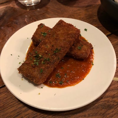 Rabbit - Chelsea - 172 King's Rd