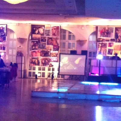 Hotel Del Rey Inn - 35 tips from 2392 visitors