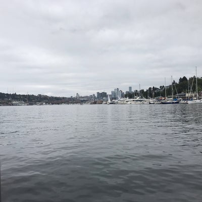 Photos at Lake Union - 18 tips from 4269 visitors