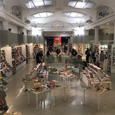 Ibs.it Bookshop - Bookstore