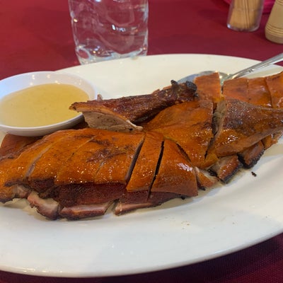 Jeff Lee Kitchen (鲜味馆) - Kampung Baru Sungai Buloh - 138 tips from 4075 ...