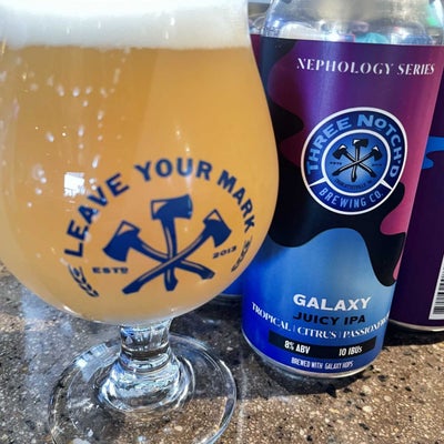 Champion Brewery - 20 tips