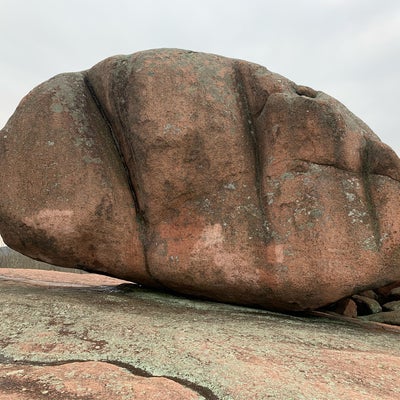 Elephant Rocks State Park - 14 tips from 463 visitors