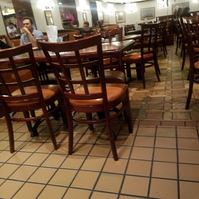 Silver Star Diner - Upper East Side - 43 tips from 1659 visitors