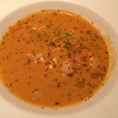 Mia Cucina - Powai - 30 tips