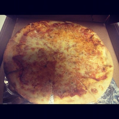 Pappardella - Italian Restaurant in Upper West Side