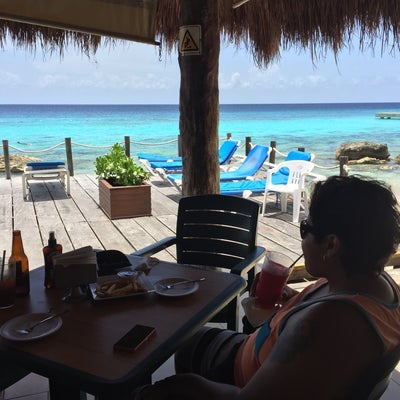 Playa Azul - 36 tips