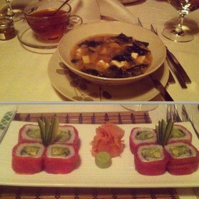 Soho+ - Praha 4 - 41 tips from 1198 visitors