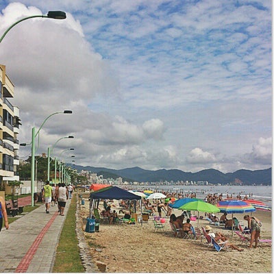 Meia Praia - 152 tips from 13188 visitors