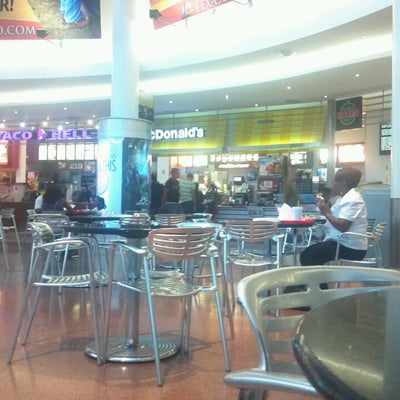 First Colony Mall - 31 tips from 6465 visitors