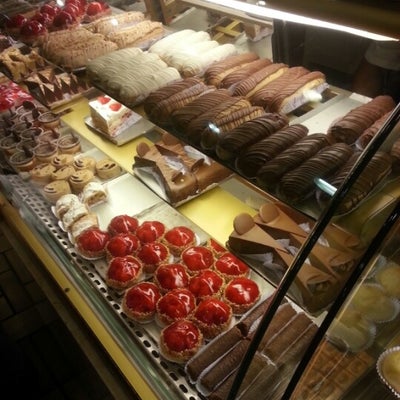 Ofner - Moema - 333 tips