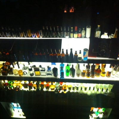 Foxhole - Flamingo-Lummus - 40 tips from 2986 visitors