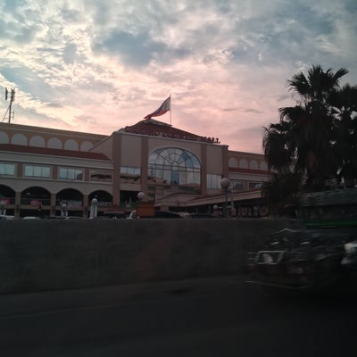 Gaisano Country Mall - 56 tips