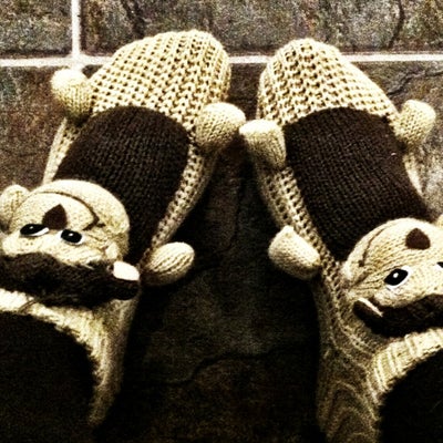 Photos at Walmart Supercenter - Hanover, PA