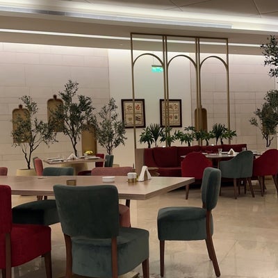 Shababik Restaurant | مطعم شبابيك - الروضة - 510 tips