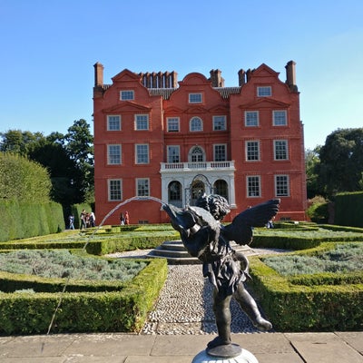 Kew Palace - Kew - 5 tips from 718 visitors