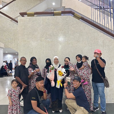 Putra World Trade Centre (PWTC) - 173 tips from 66291 visitors