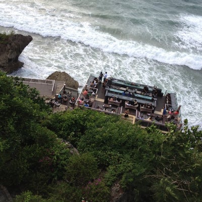 Rock Bar - 331 tips from 15812 visitors