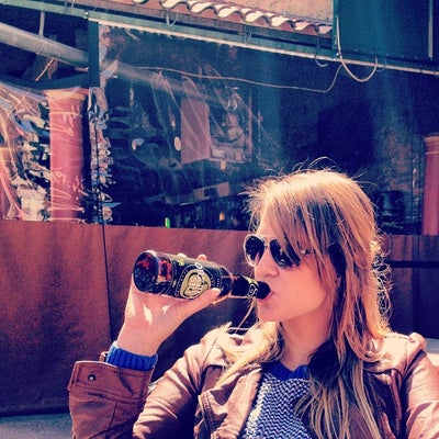 The Famous Neon's Unplugged (Now Closed) - Over-The Rhine - 60 tips ...