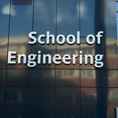 University of the West of England (UWE) - 19 tips