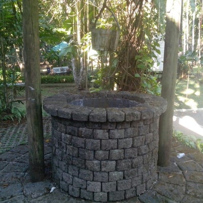 First Pacific Leadership Academy - Convention Center in Antipolo City