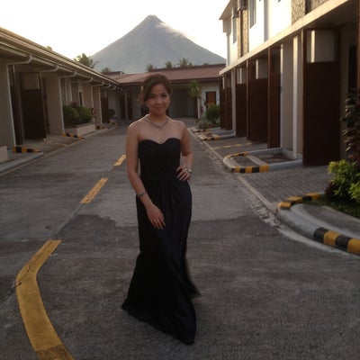 La Piazza Hotel & Convention Center - Legaspi, Legaspi City