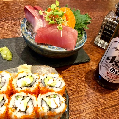 OKA. - 20 tips from 463 visitors