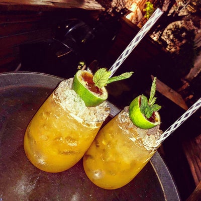 Sablo - Φιλοθέη - Φιλοθέη, Αττική