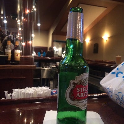 Spartan Restaurant & Bar - 19 tips