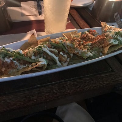 Cabrera Resto Bar - Zona T - 97 tips from 2150 visitors