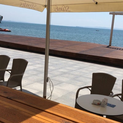 Porti Durrës - 5 tips