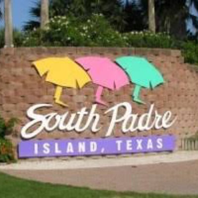 Photos at Port Isabel, TX