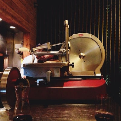 Avec - West Loop - 210 tips from 7313 visitors