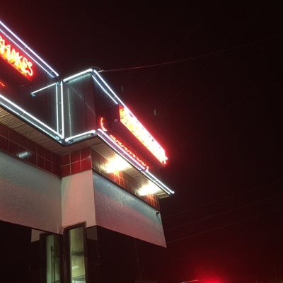Cook-Out - Fast Food Restaurant in Raleigh