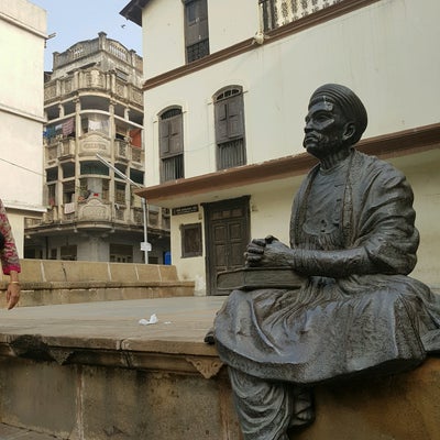 Manek Chowk - 34 tips from 685 visitors