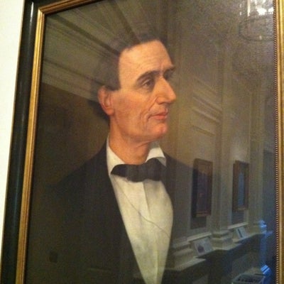 Photos at Chicago History Museum - History Museum in Chicago