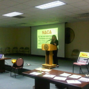 Photos at H Lee Dennison Building - Government Building