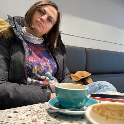 The Missing Bean - 34 tips