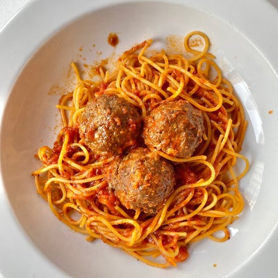 Pappardella - Italian Restaurant in Upper West Side