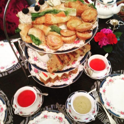 Carcosa Seri Negara - Kuala Lumpur, Kuala Lumpur