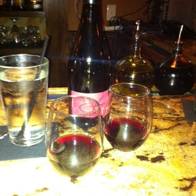 Olazzo - Italian Restaurant in Silver Spring