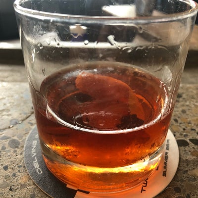 Two James Distillery - Corktown - 46 tips from 1852 visitors