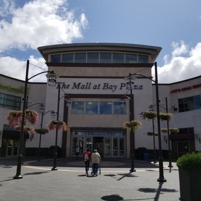 The Mall at Bay Plaza - Co-Op City - 35 tips from 1704 visitors