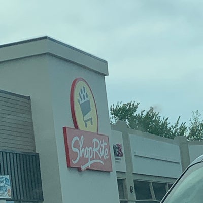 ShopRite of Manchester - 13 tips from 630 visitors