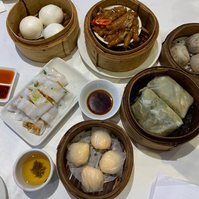Wing Tai Restaurant - 24 tips from 438 visitors