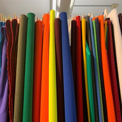 B&J Fabrics - Garment District - 13 tips from 650 visitors